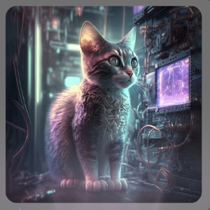 昭雪岳飞的完颜氏 