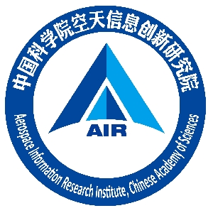 空天人事 