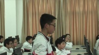 第十七课制作数据图表(初中信息技术_《信息技术七年级上》(2012年...
