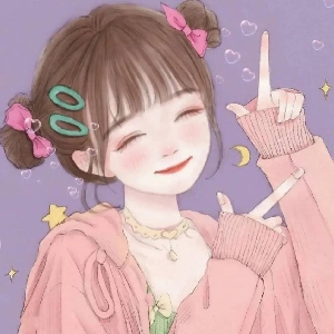 泽宝妈咪ai分享 