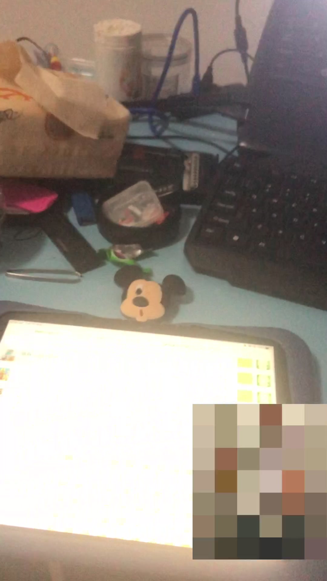 垃圾姥:Rtlk 8822bu usb无线网卡进一步测试