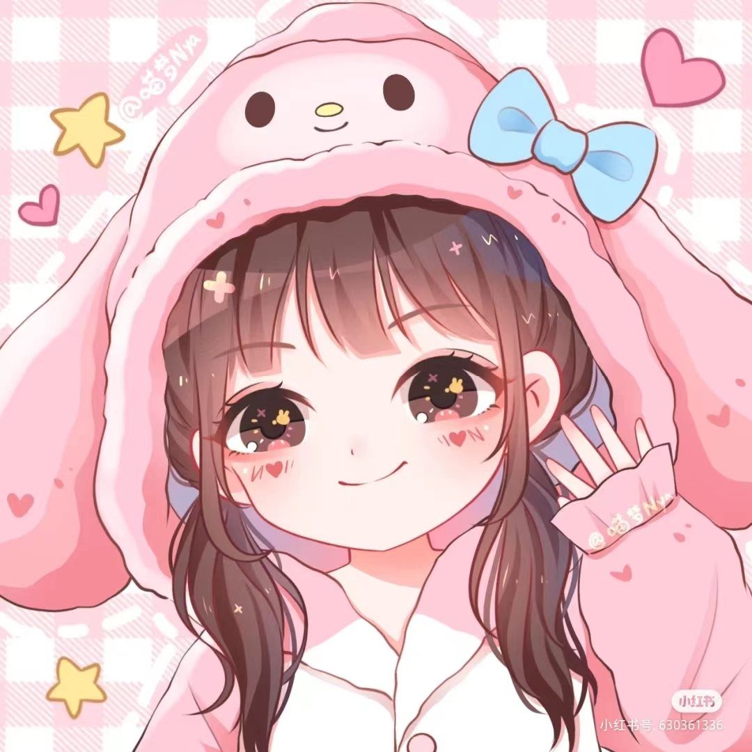 狂吃不胖的小吴