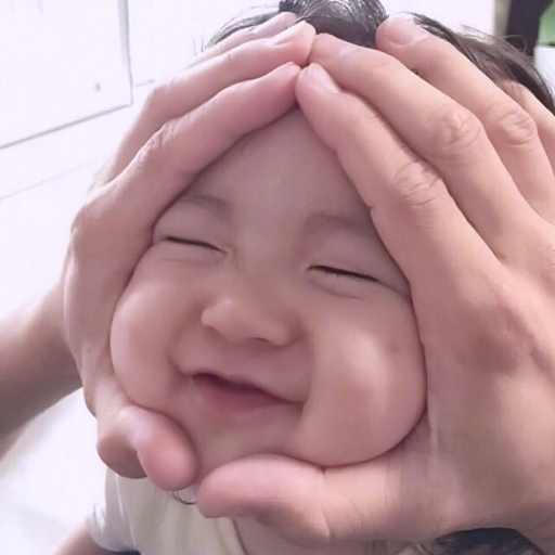 不知道发了什么 