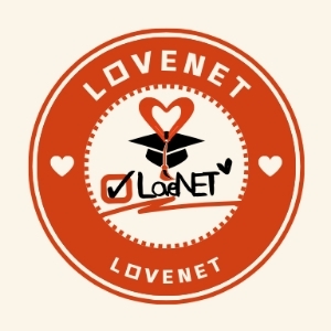 LoveNET56 