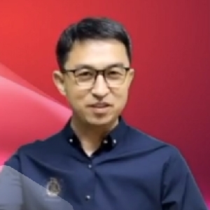 音乐艺考加油站 