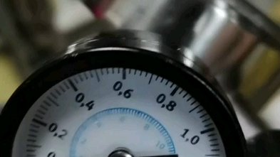 ...压力表温度测试手柄盲碗,可校准机器,温度不足也有解决方案.高规格...