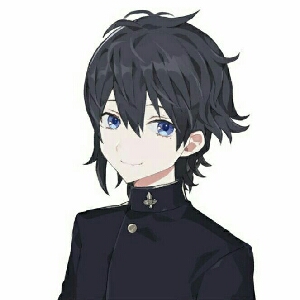 倾路人 