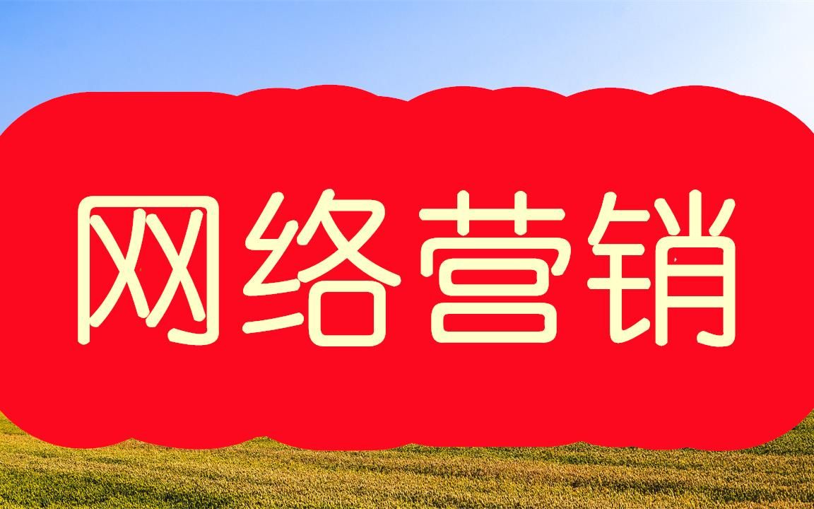 美篇文章上传脚本不封号(软件已更新/动态)