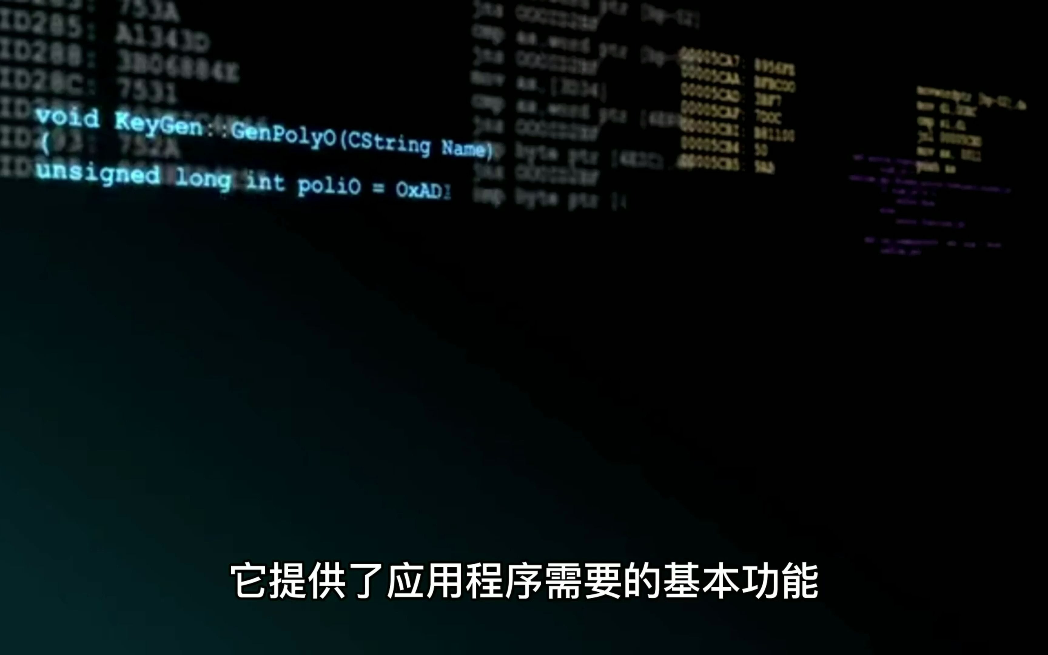 共享的dll缺失,mfc100u.dll缺失怎么解决,无法打开程序缺失dll【dll一键...