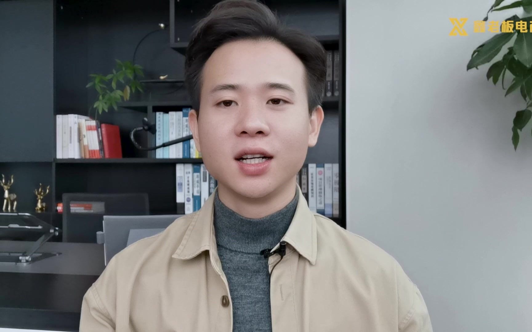 拼多多商家为什么喜欢打价格战?这种无底线恶性竞争是好是坏?