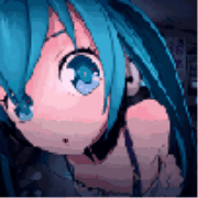 糖汐君 