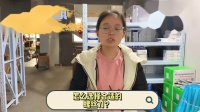 怎么选择合适的螺丝刀?