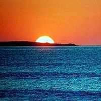 海闊科普 