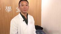 新一针疗法治疗足跟痛针灸
