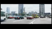 应用:移动无线POS系统(2005 07)