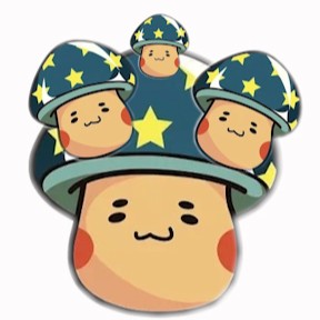 外星人OiO 