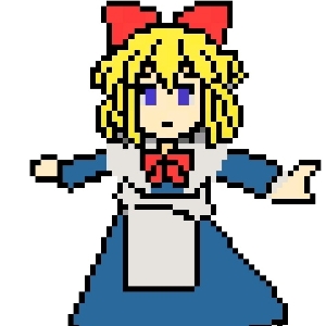 米粒虾2333 