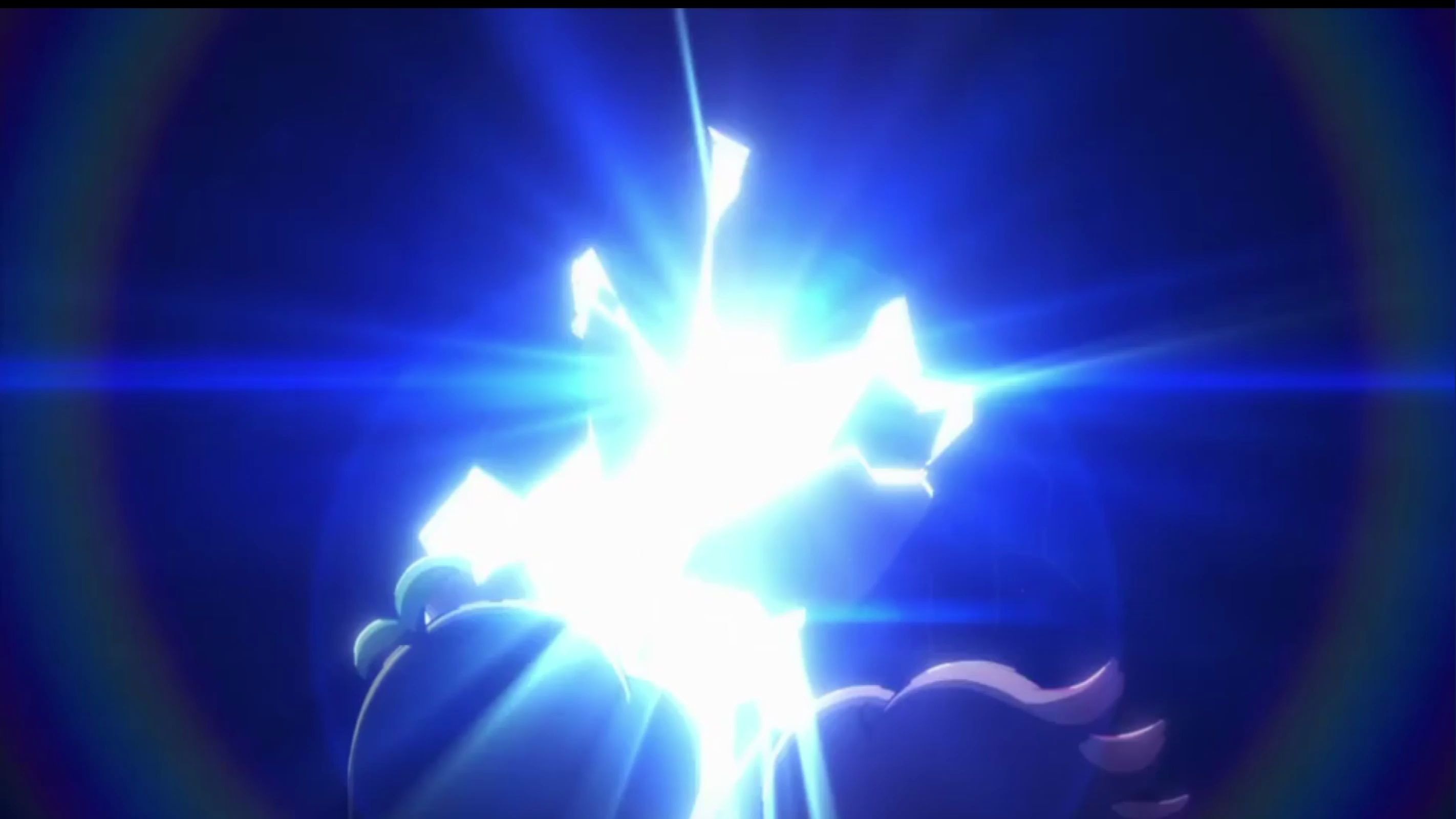 哆啦A梦电影合计