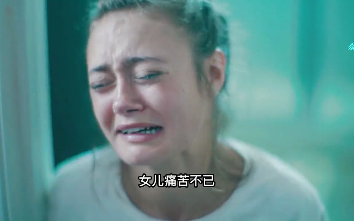 2021最新R级丧尸片 拉斯维加斯被沦陷 丧尸已进化成高智商 燃爆.mp4