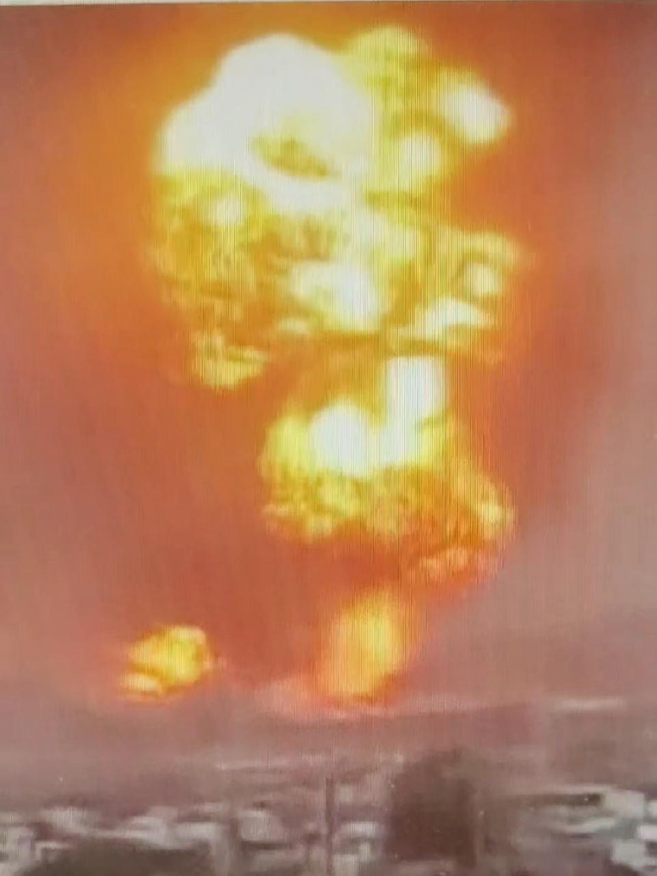 以色列߇�߇�伊朗߇�߇�最新消息 以色列宣布对伊朗军事目标...