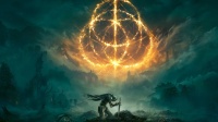 【信仰攻略组】P1《艾尔登法环》全BOSS地毯攻略解说第一期