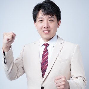 长沙岳麓文老师讲题 