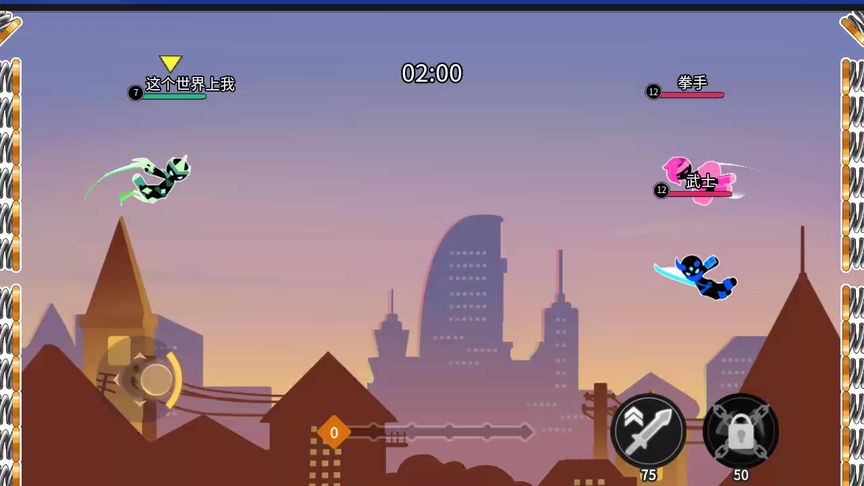 个咯卡了卡了了试卷