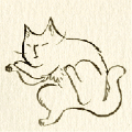 少年茄大妈 
