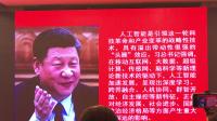 IMG_4102 陈湘玉质量管理工具助推护理品质持续改进