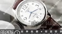 longines是什么手表