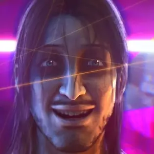 RanaMagica 