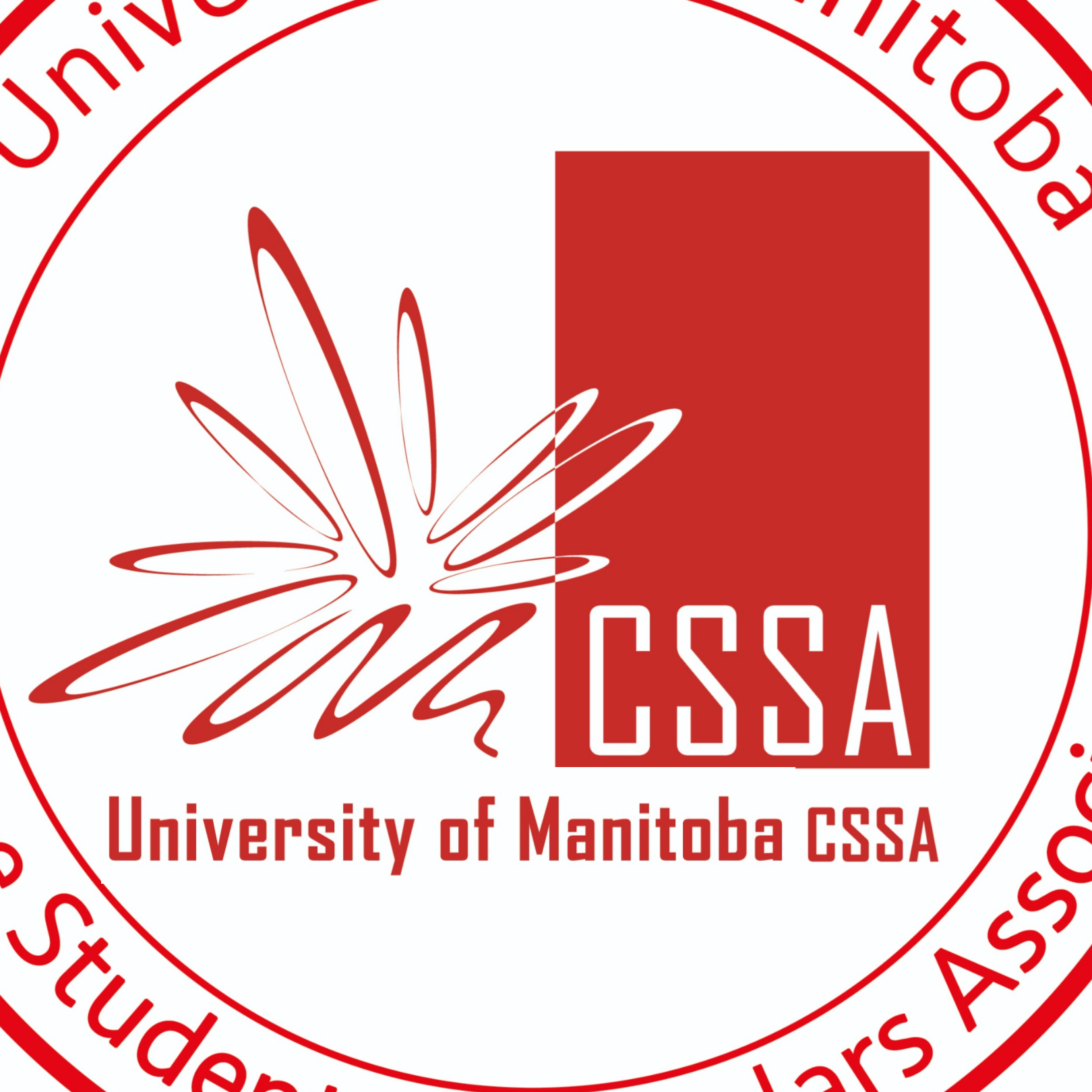 曼尼托巴大学UMCSSA 