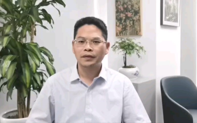 指导性案例190号竞业限制案(之五):墨守成规的一审
