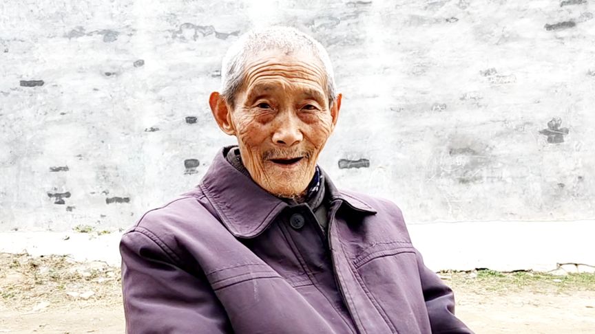 新农村合作医疗涨到250元一年,农民还愿意交钱吗?听大爷咋说