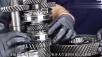 CVT变速器与6AT变速箱该选哪种听维修师傅一分析, 还好早知道!