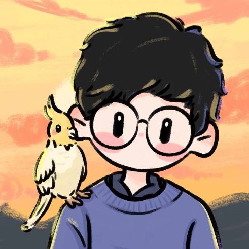 胡同李有灯 