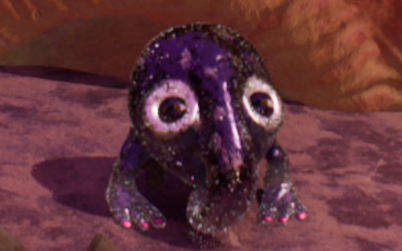 【The Eternal Cylinder / 永恒滚筒】Demo试玩