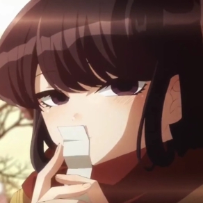 CCYL-修道远同志 