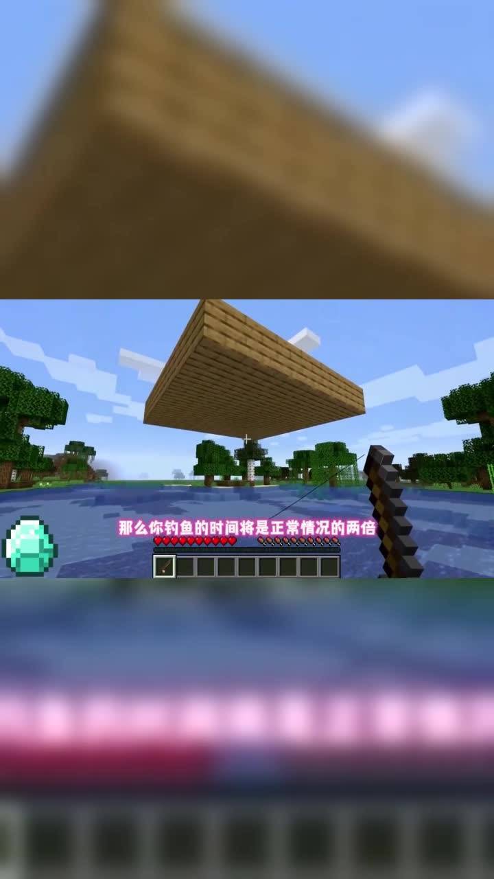 我的世界:你见过这样的史蒂夫吗