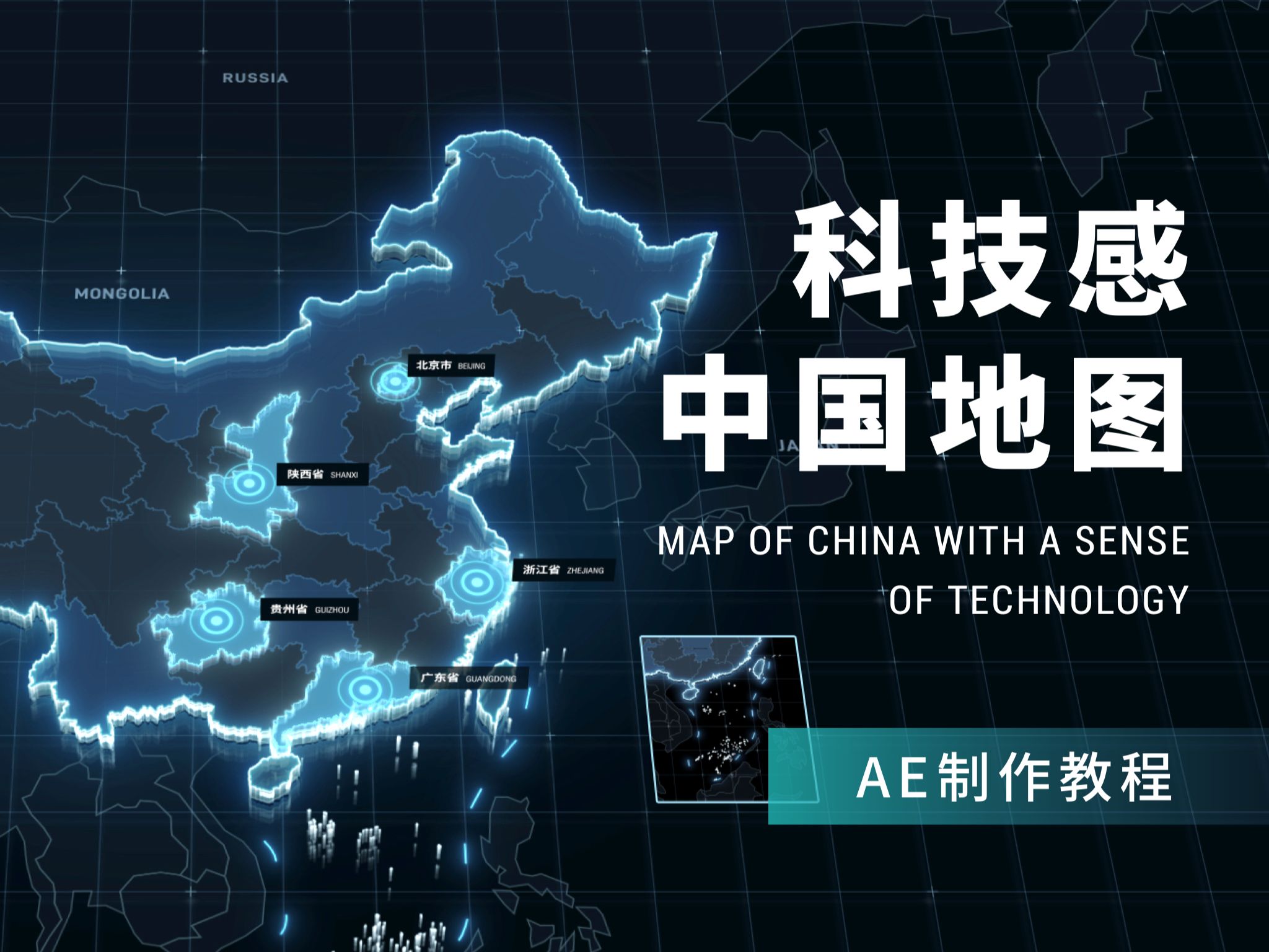 1.介绍及数据获取方法