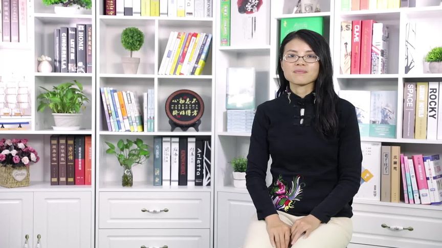 画荻教育亲子绘画第11课:你越懂孩子的内心,孩子就学的越好