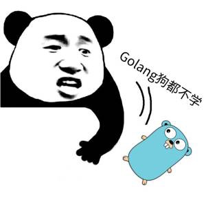 _惜取少年时 