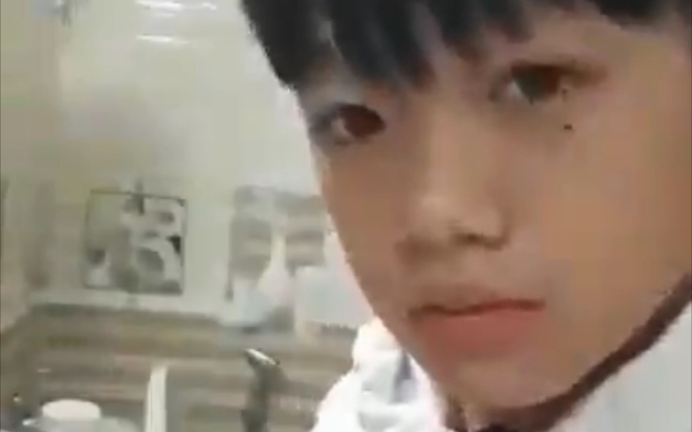 洗衣机洗衣服洗不干净,教你怎么自己拆洗衣机内桶(波轮滚筒)
