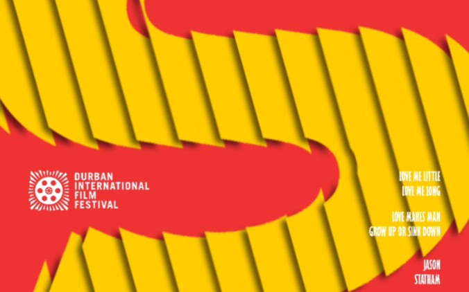 Ai分割文字百叶窗文字效果