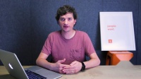 How Do You Convince Someone to Join Your Startup - Dalton Caldwell