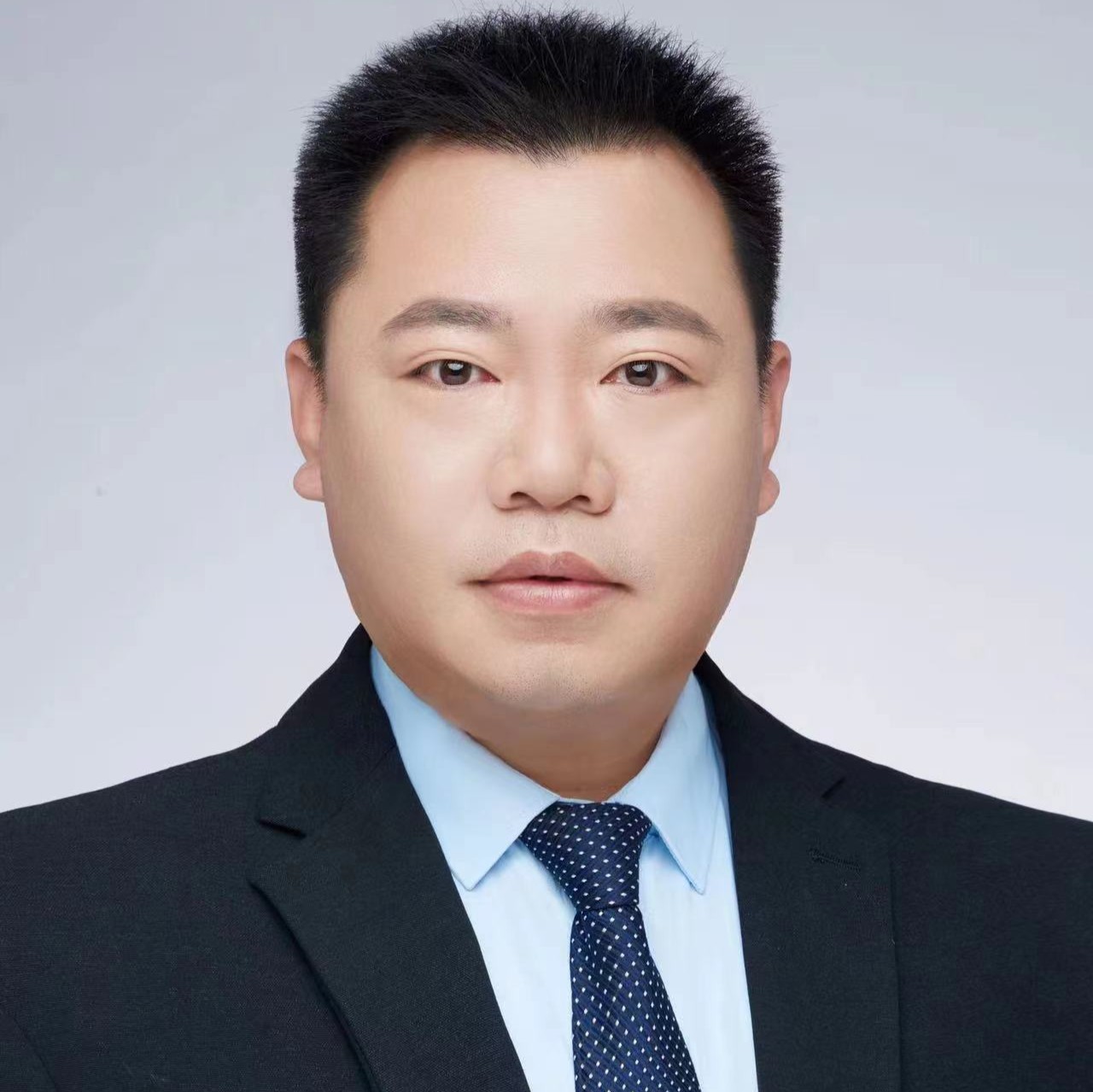 中医武楠 
