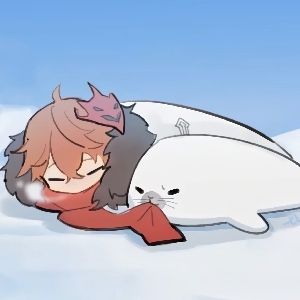 溪溪城 