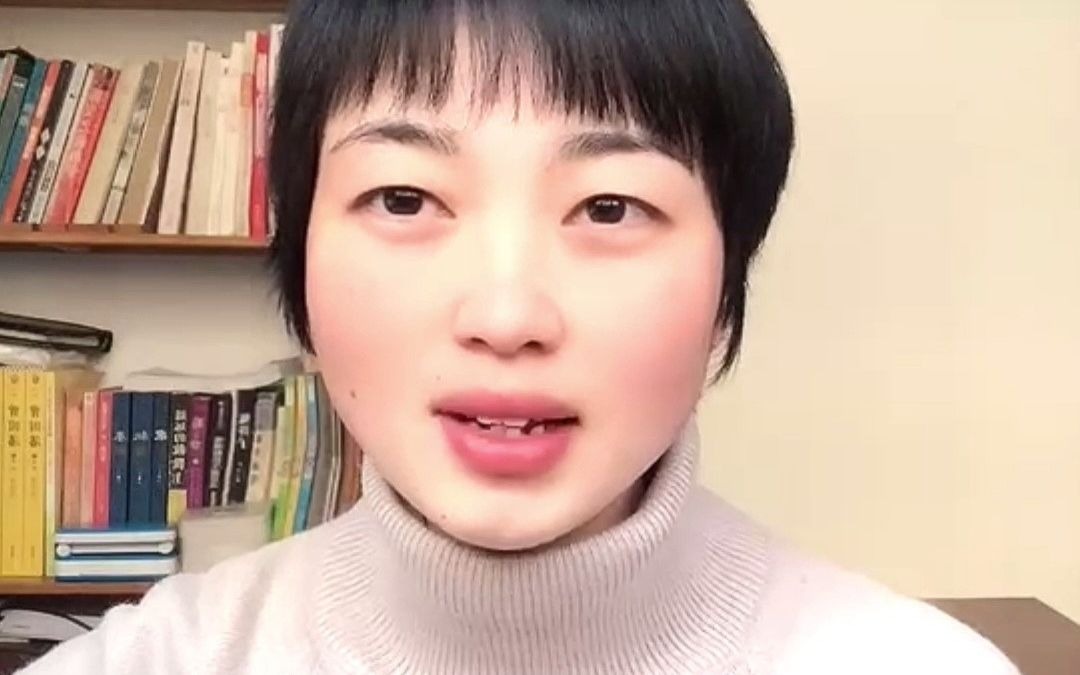 电加热管发热棒烧坏原因·电压功率篇