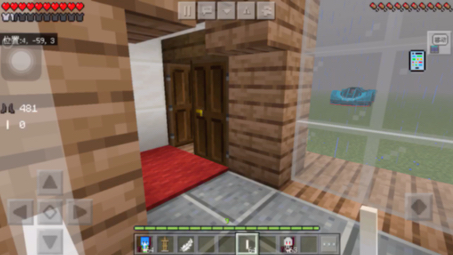 挠脚心变态结局绳之以法_手机游戏热门视频