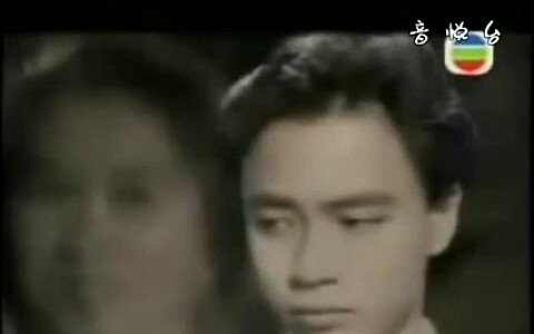 李克勤最具代表作之一《护花使者》经典_对我说浪漫情人爱我吗-贪心...